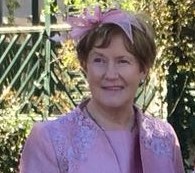 Death Notice of Bríd Buckley (née Ryan) (Nenagh, Tipperary) | rip.ie