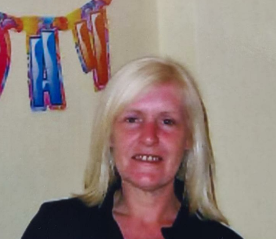 Death Notice of Bridget Parkes (née Darcy) (Cabra, Dublin) | rip.ie Death Notice of Bridget Parkes (née Darcy) (Cabra, Dublin) | rip.ie