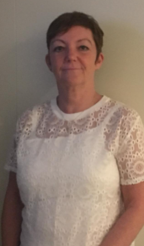 Death Notice of Bridget Watson (Burnfoot, Donegal) | rip.ie