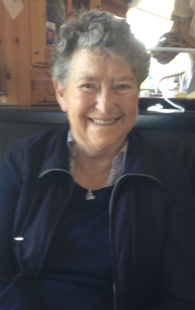 Death Notice of Brigid (Bridie) Ryan (née Lynch) (Nenagh, Tipperary ...