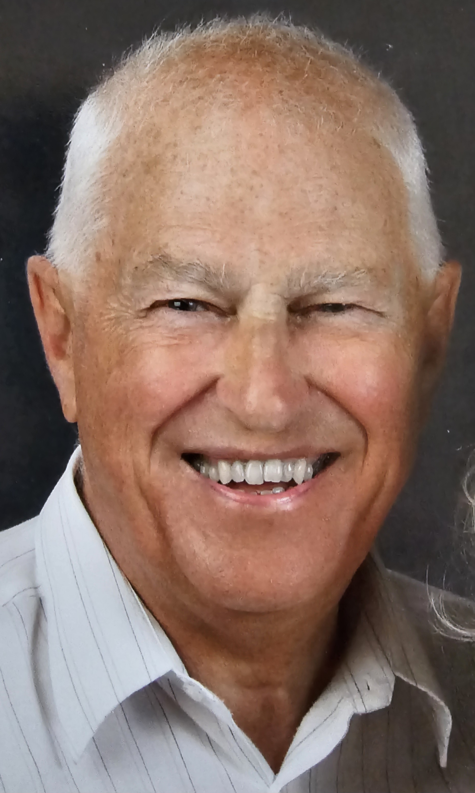 Death Notice of Paddy (William P) Crean (Wicklow Town, Wicklow) | rip.ie