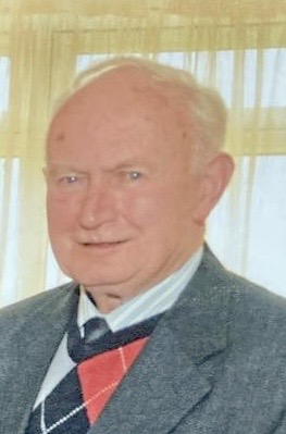 Death Notice of David (Davie) COUGHLAN (Midleton, Cork) | rip.ie