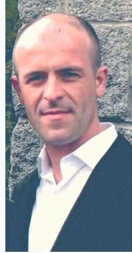 Longford Death Notices | RIP Longford Obituaries - Condolences.ie