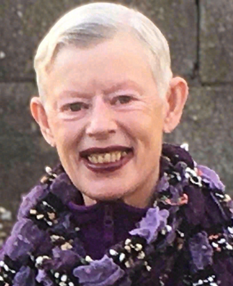 Cork Death Notices | RIP Cork Obituaries - Condolences.ie