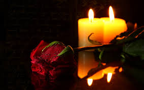 Death Notice of Sr. Aileen Fenton (Clonmel, Tipperary) | rip.ie