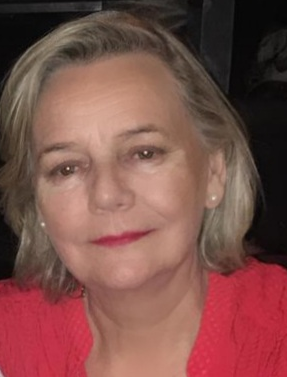 Death Notice of Carol Corcoran (née Finan) (Beltra, Sligo) | rip.ie