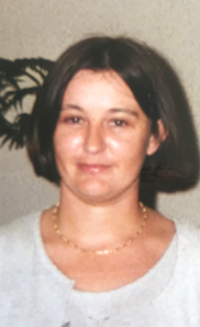 Death Notice of Caroline Meade (Caherdavin, Limerick) | rip.ie