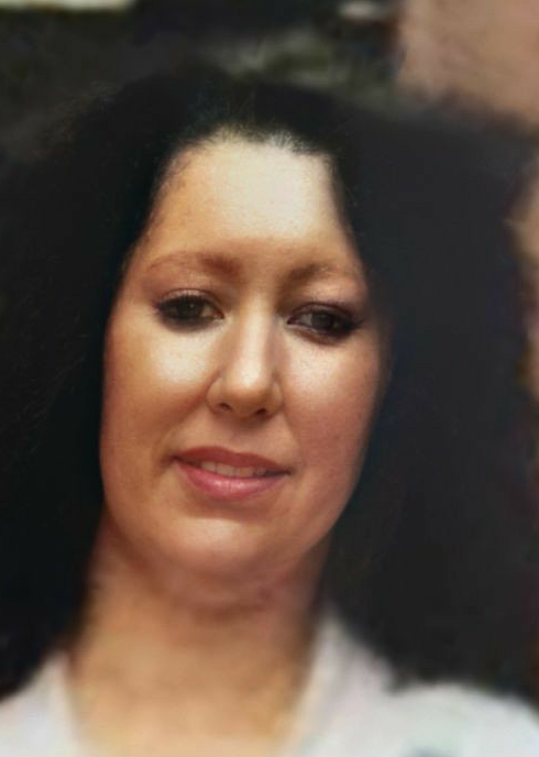 Death Notice of Caroline Kelly (Limerick City, Limerick) | rip.ie