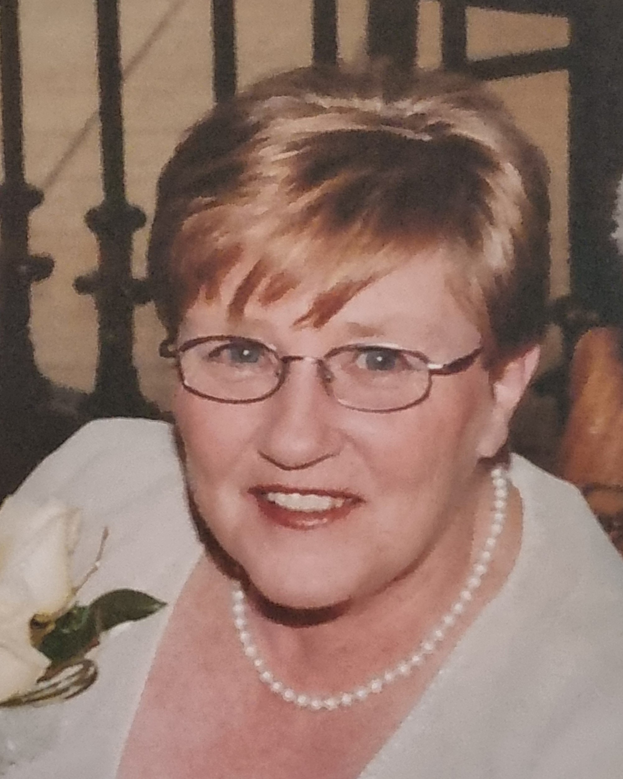 Death Notice of Catherine Lunney (née Power) (Walkinstown, Dublin) | rip.ie