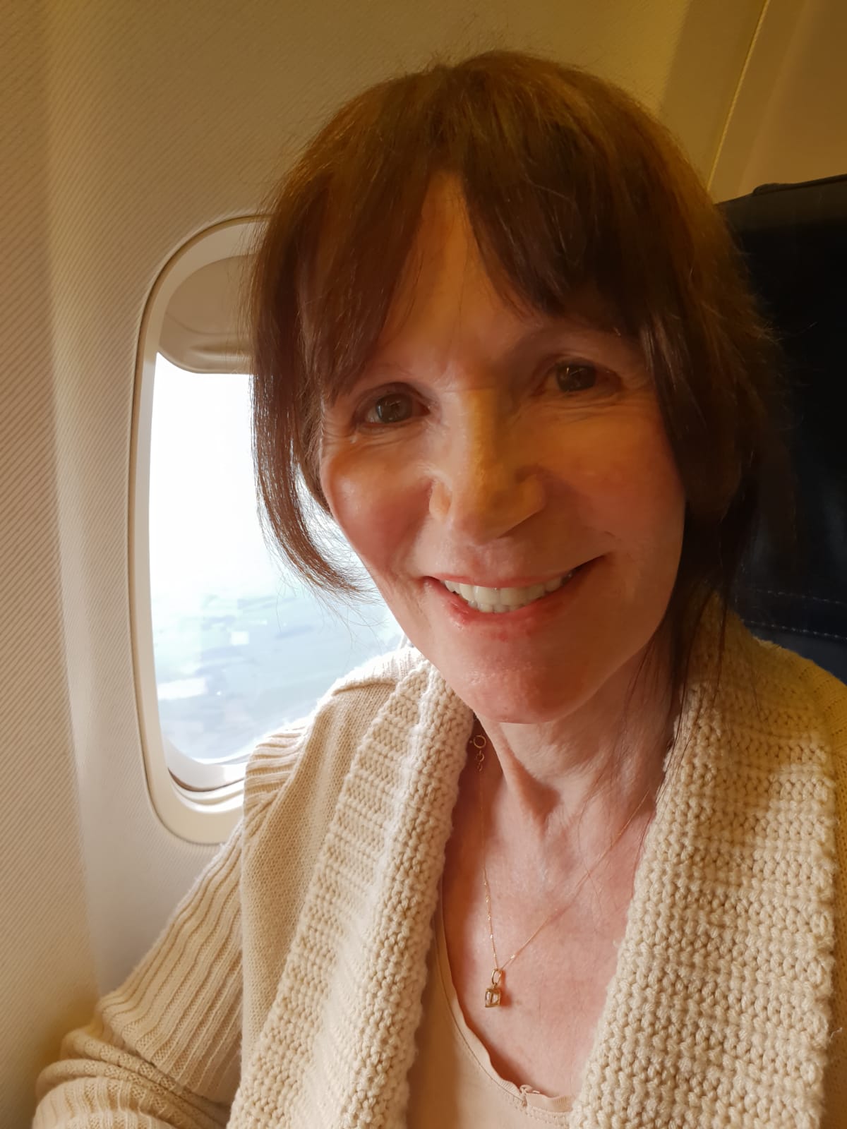 Death Notice of Catherine Walsh (née Boylan) (Castleknock, Dublin) | rip.ie