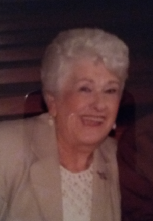 Death Notice of Celine Deeny (née Marley) (Ballybofey, Donegal) | rip.ie