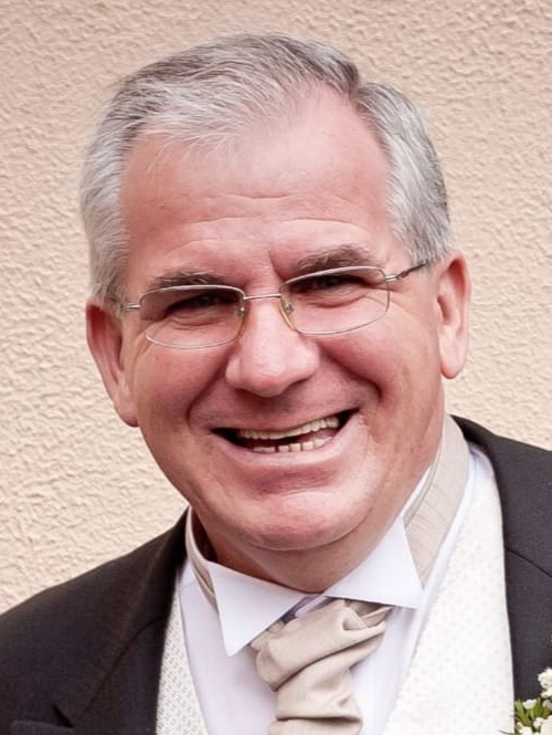 Death Notice of Charlie WYNNE (Ferbane, Offaly) | rip.ie