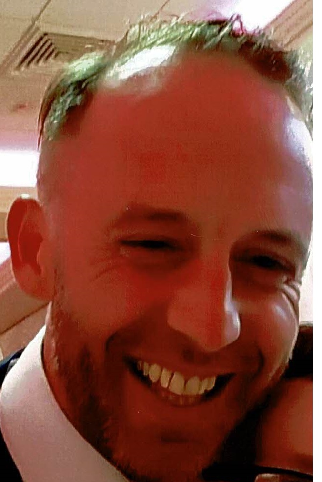 Death Notice of Christopher (Chris) Hegarty (Castlelyons, Cork) | rip.ie