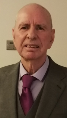 Death Notice of Christopher (Chris) Culkeen (Castlebar, Mayo) | rip.ie