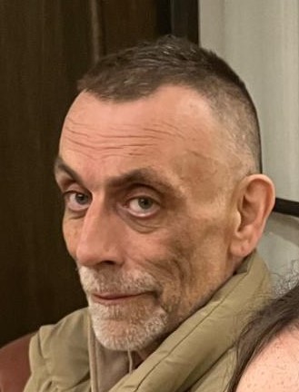 Death Notice of Chris Dennehy (Tralee, Kerry) | rip.ie