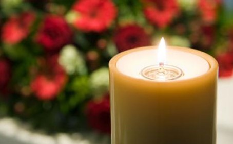 Death Notice of John Edwin Rolfe (Castlerea, Roscommon) | rip.ie