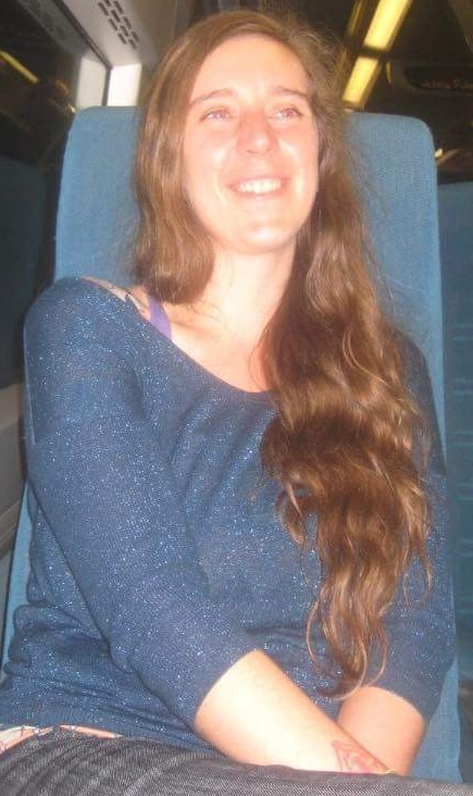 Death Notice of Colette NOLAN - CLIFFORD (Newbridge, Kildare) | rip.ie