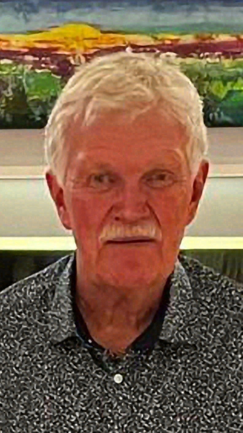 Death Notice of Con (Nelius) Crowley (Cork City, Cork) | rip.ie