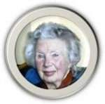 Death Notice of Mary CONLON (née Costello) (Loughrea, Galway) | rip.ie