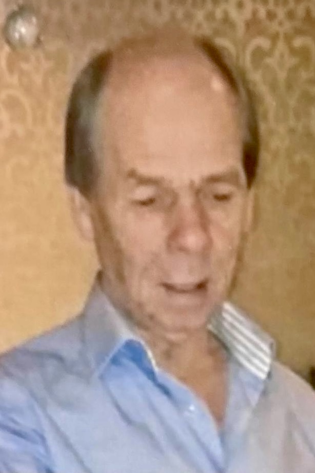 Death Notice of James (Jimmy) Purcell (Wexford) | rip.ie