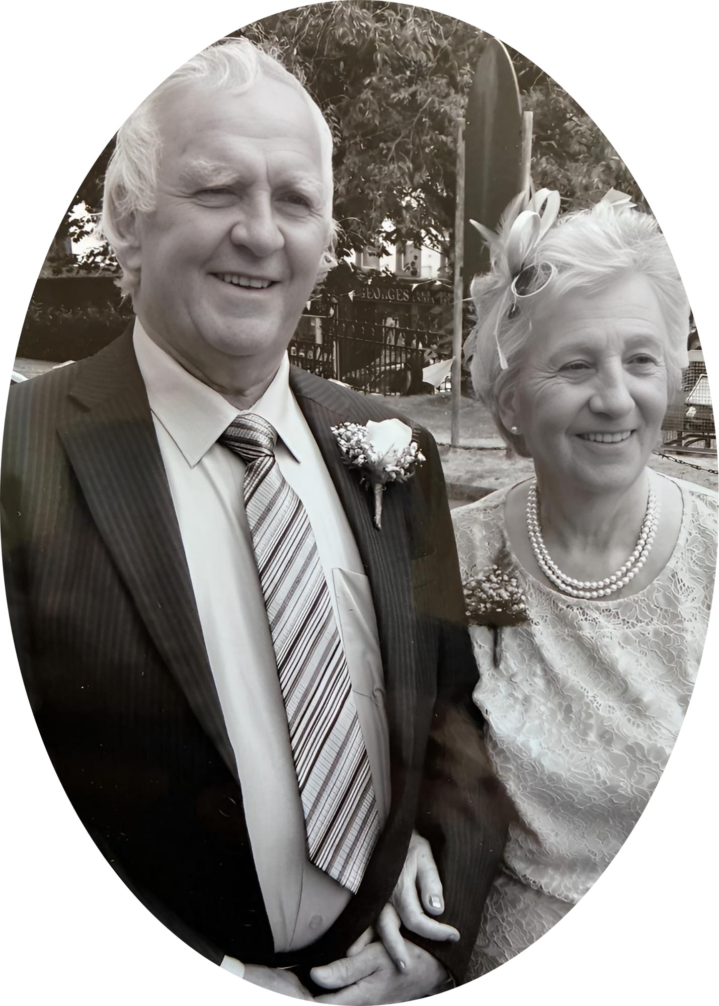 Wexford Death Notices | RIP Wexford Obituaries - Condolences.ie