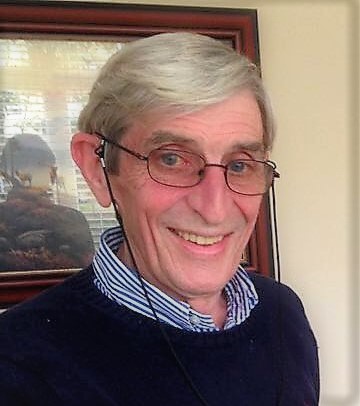 Death Notice of Peter Mc COURT (Dundalk, Louth) | rip.ie