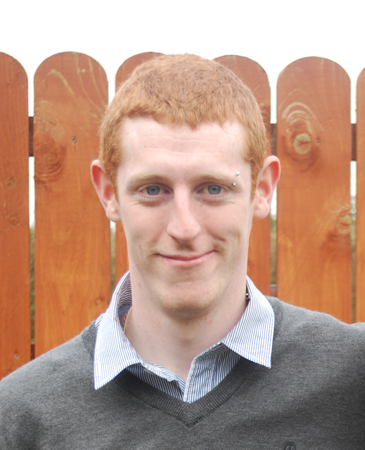 Family Notice of David Hughes (Longford Town, Longford) | rip.ie