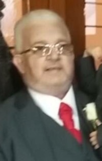 Death Notice of David Meehan (Rathkeale, Limerick) | rip.ie