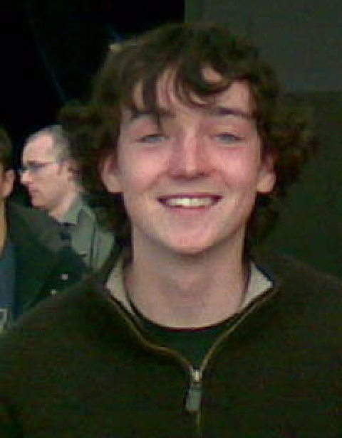 Death Notice of David McLoughlin (Portmarnock, Dublin) | rip.ie