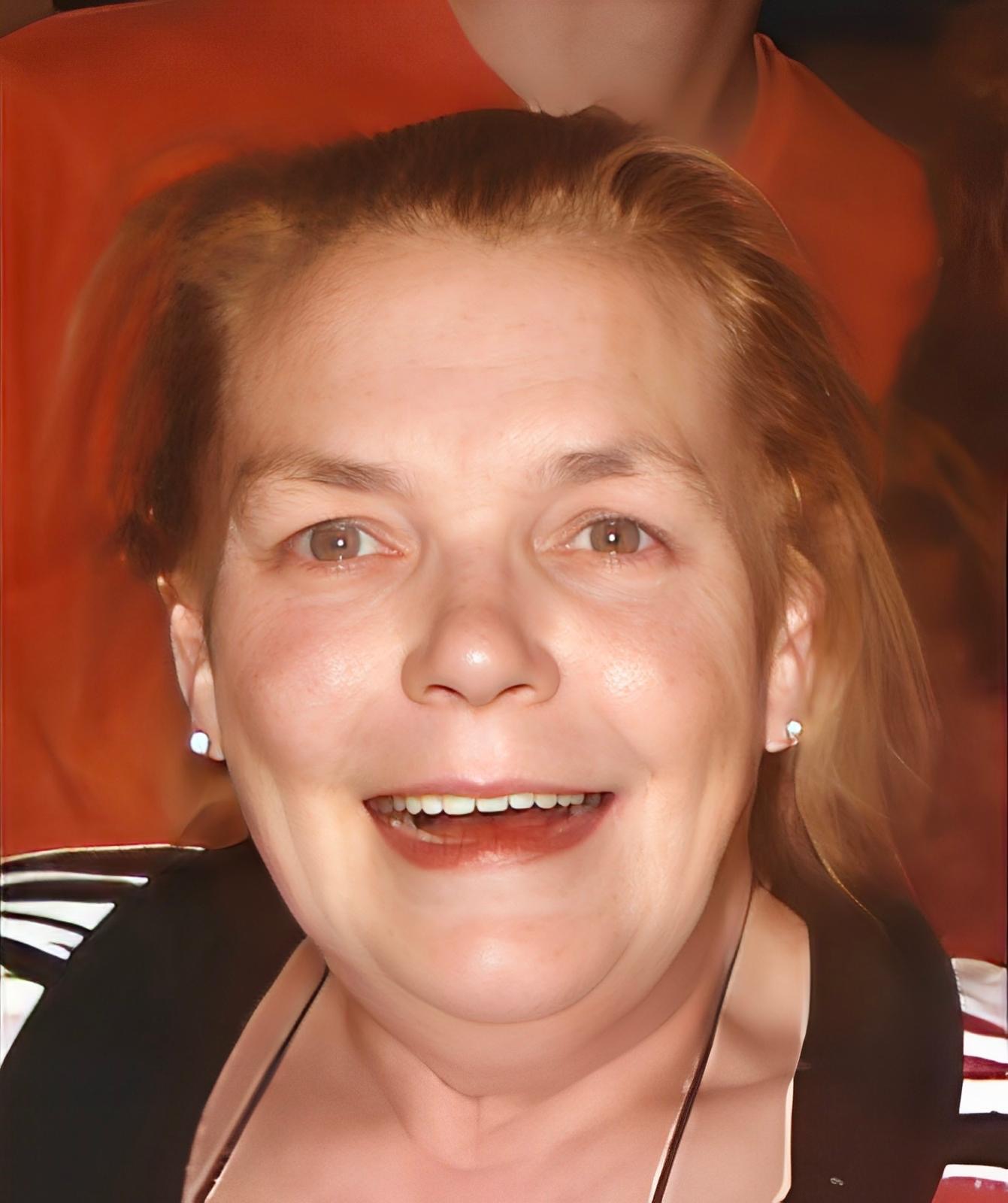 Death Notice of Delia Coughlan (née Vaughan) (Elphin, Roscommon) | rip.ie