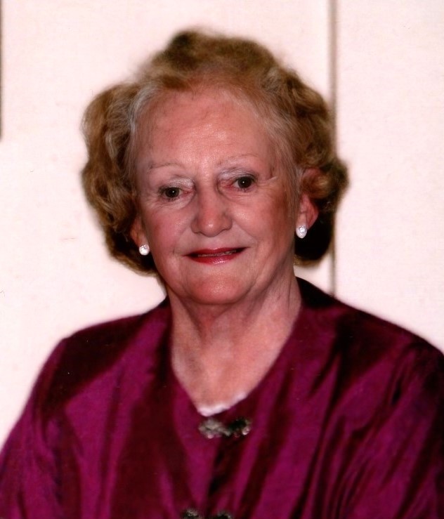 Death Notice of Gemma McCabe (née Mullan) (Bailieborough, Cavan) | rip.ie