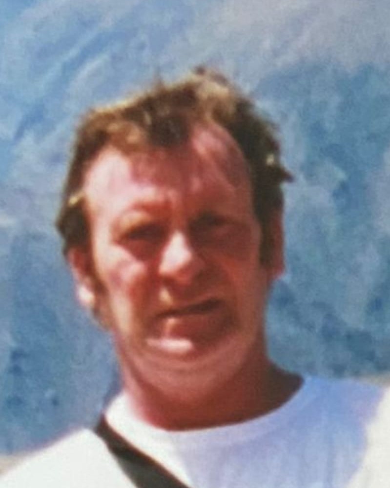 Death Notice of Patrick (Scotty) Dineen (Grenagh, Cork) | rip.ie