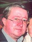 Death Notice of Michael (Mick) DODD (Blackrock, Dublin) | rip.ie