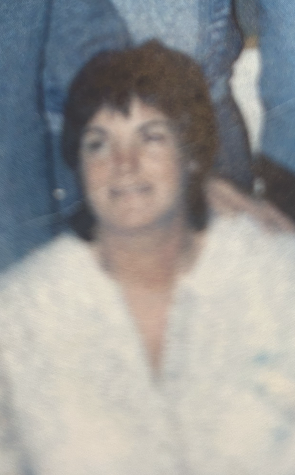 Death Notice of Dolores Mulpeter (Inchicore, Dublin) | rip.ie