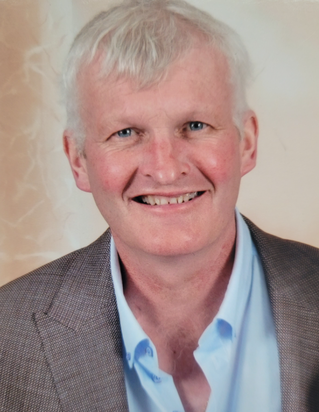 Death Notice of Donal Kerin (Scartaglen, Kerry) | rip.ie