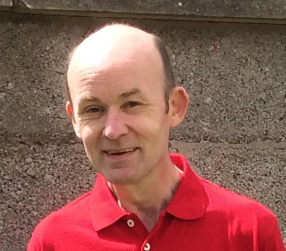 Death Notice of Michael DUNNE (Carlow Town, Carlow) | rip.ie