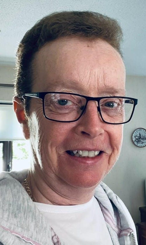 Death Notice of June Nolan (Knocklyon, Dublin) | rip.ie