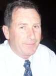 Death Notice of Eugene McADAM (Monaghan) | rip.ie