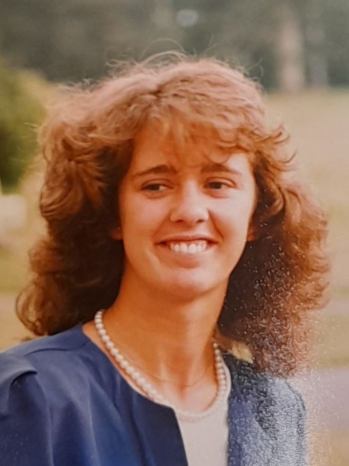 Death Notice of Eleanor Beatty (Sutton, Dublin) | rip.ie