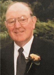 Death Notice of Eddie 'George' Sweeney (Milford, Donegal) | rip.ie