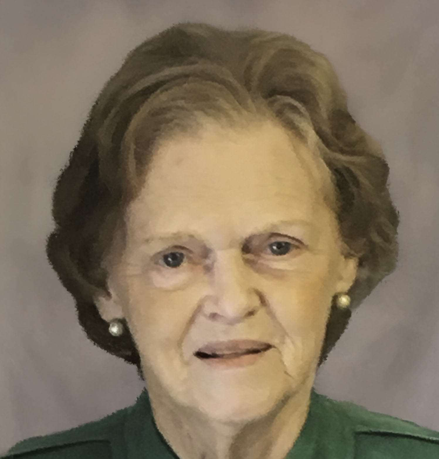 Death Notice of Eileen O'Sullivan (née Cronin) (Mallow, Cork) | rip.ie