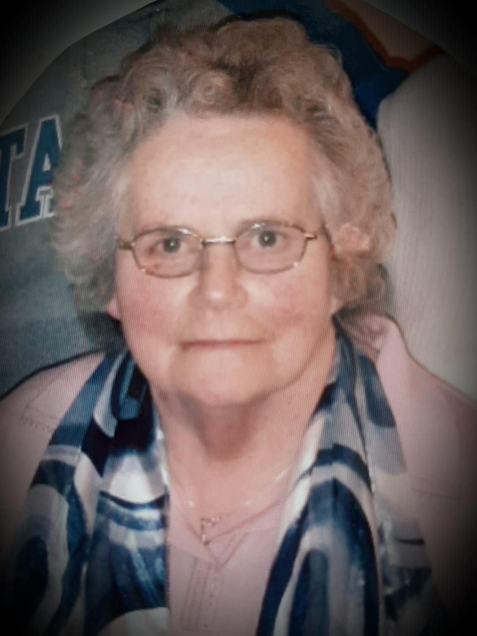 Death Notice of Eileen (Eily) O'Sullivan (née Sheehan) (Rylane, Cork ...