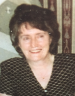 Death Notice of EMILY O'MEARA (née KING) (Nenagh, Tipperary) | rip.ie