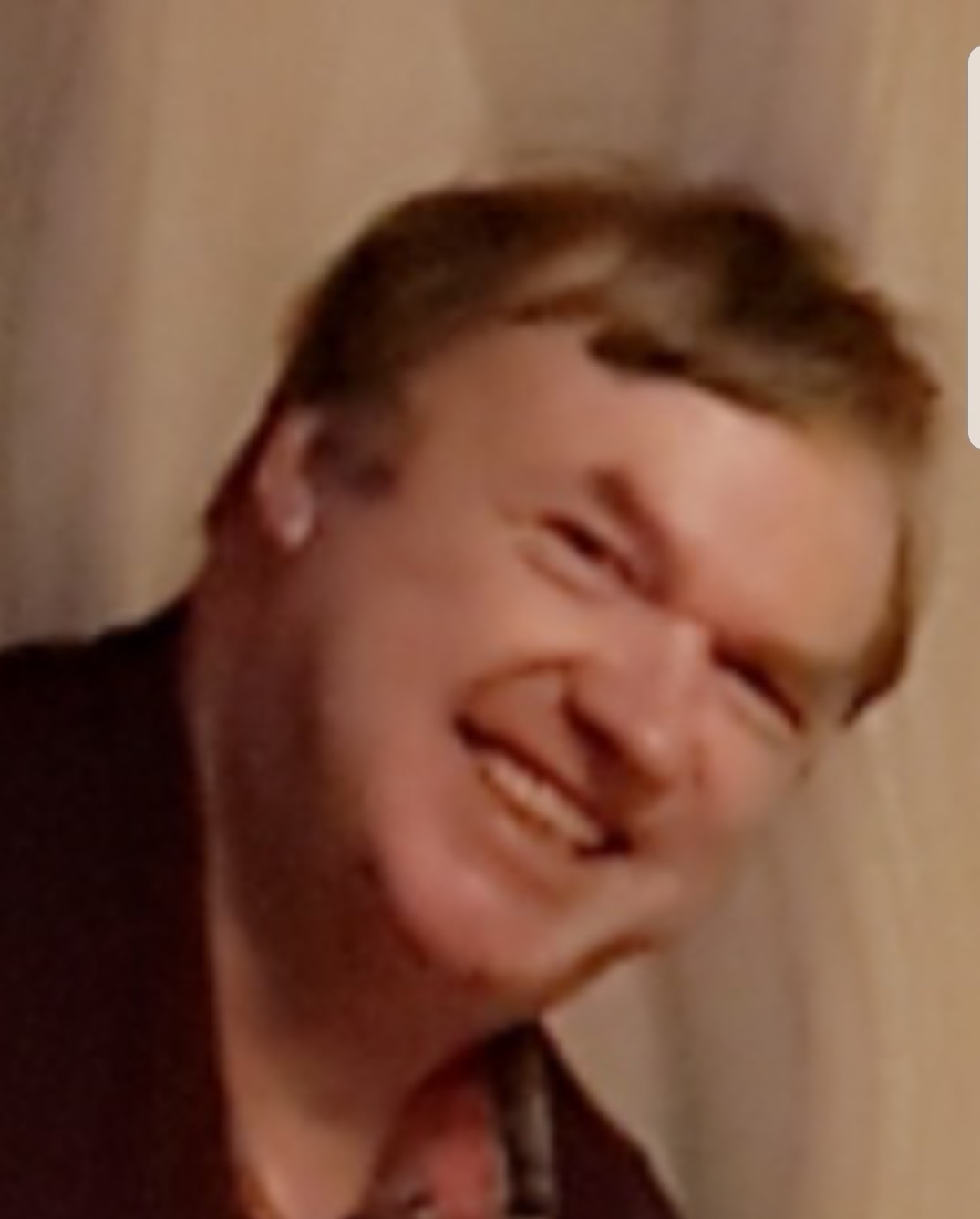Death Notice of Eugene Higgins (Mullingar, Westmeath) | rip.ie