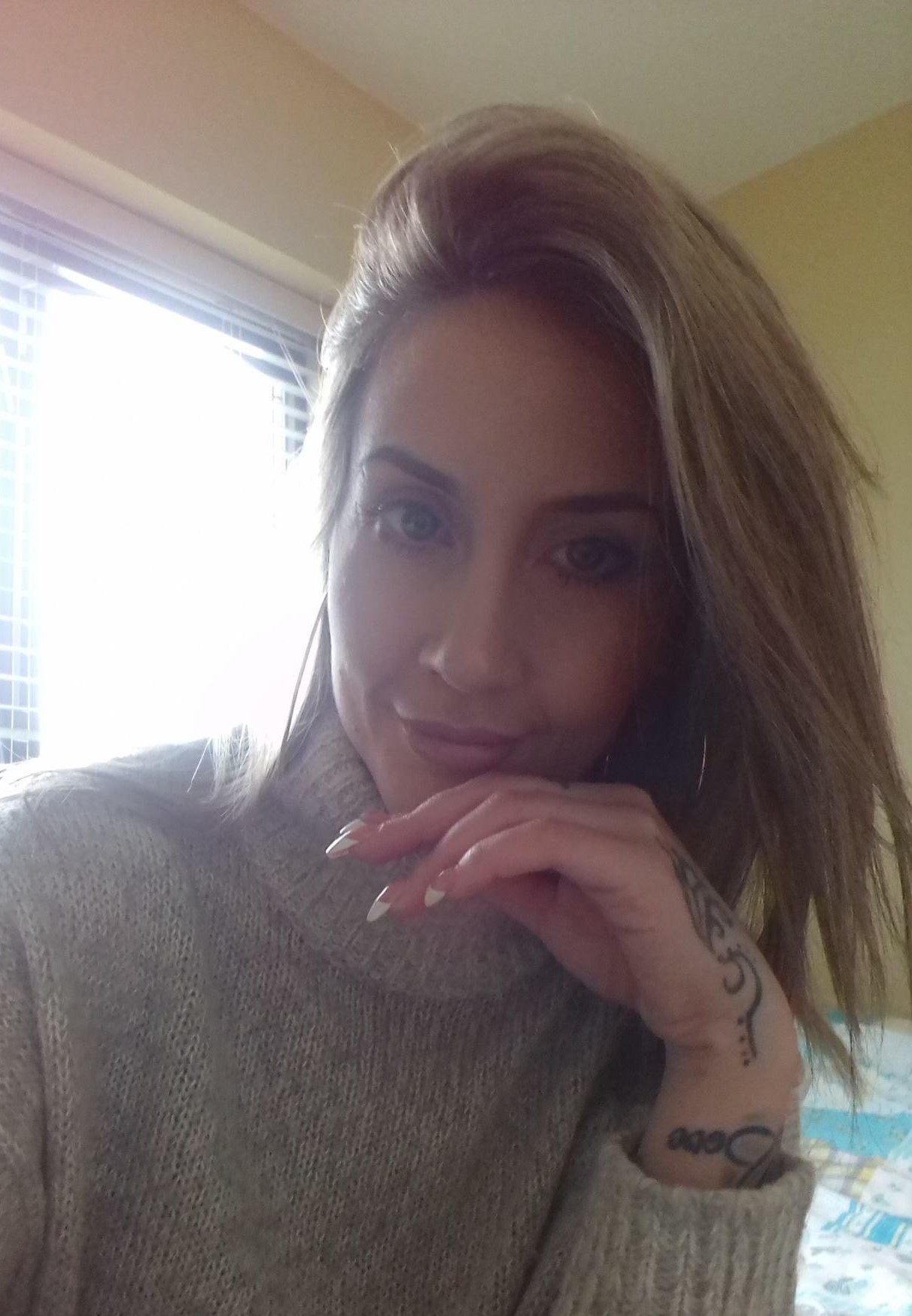 Death Notice of Eva McConville (Cappamore, Limerick) | rip.ie