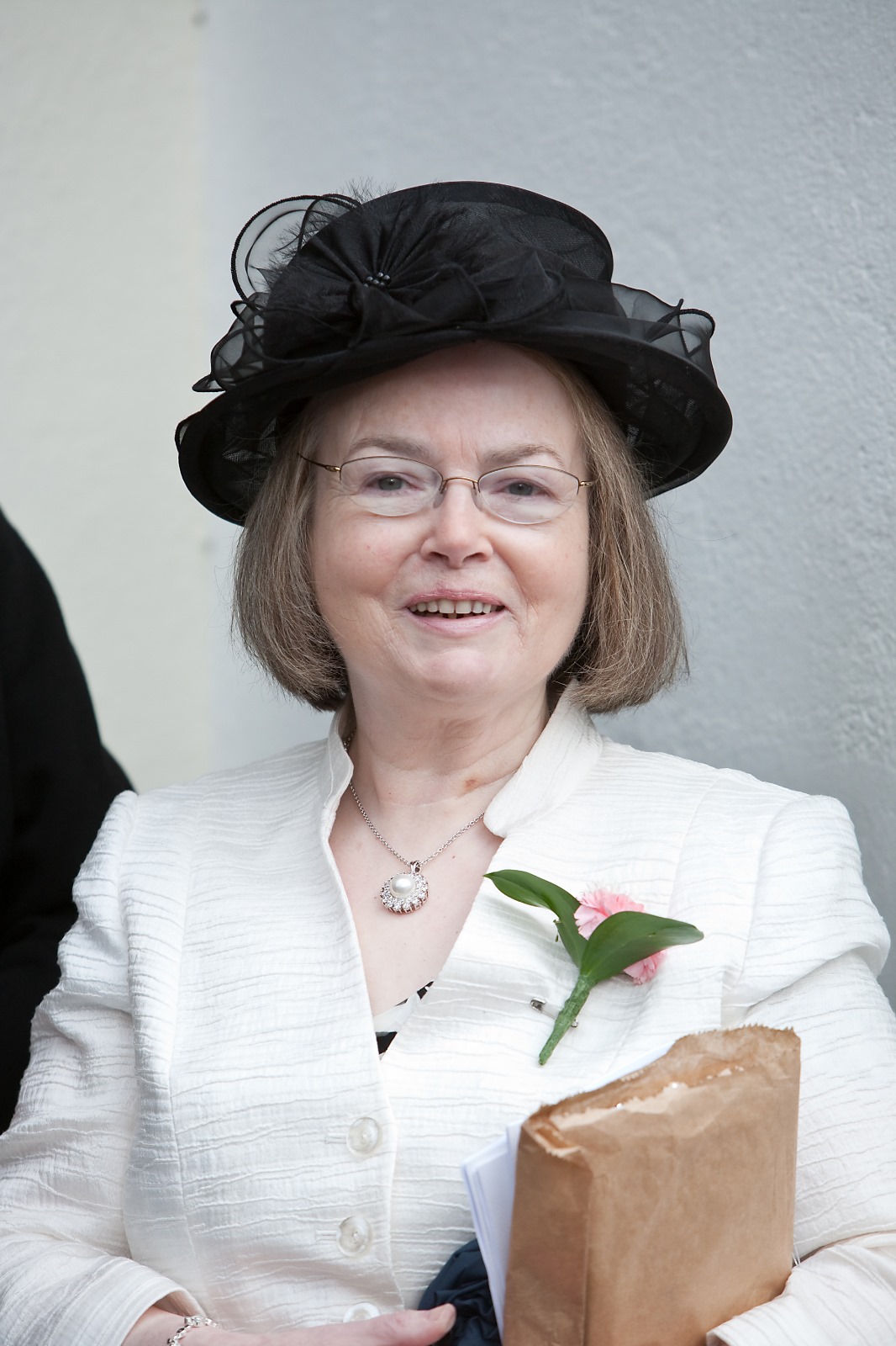 Death Notice of Eilish Clancy (Marino, Dublin) | rip.ie