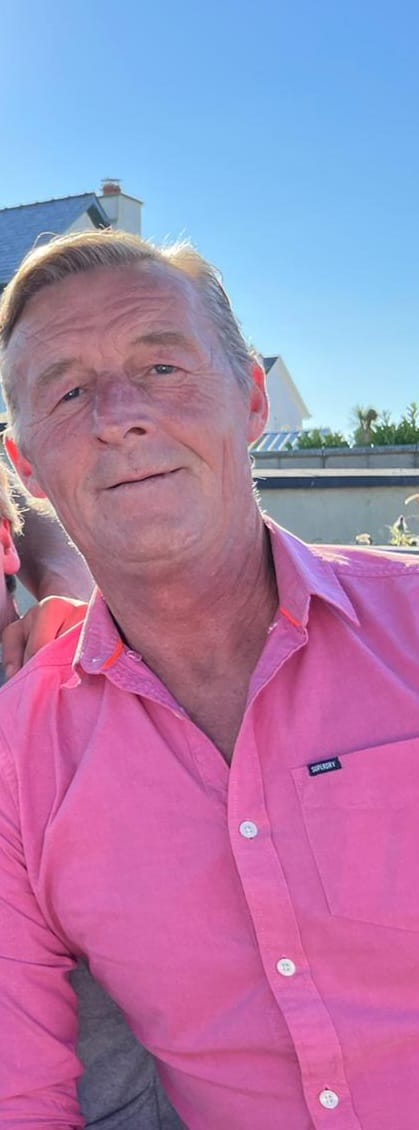 Death Notice of Martin (Popey) Purcell (Gorey, Wexford) | rip.ie