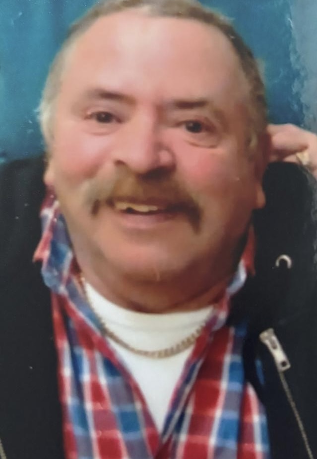 Family Notice of JOHN O’HARA (Macroom, Cork) | rip.ie