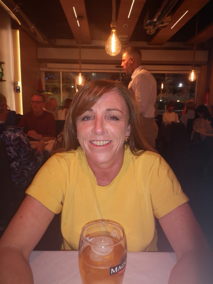 Death Notice of Maria Dean (née O'Neill) (Donnycarney, Dublin) | rip.ie