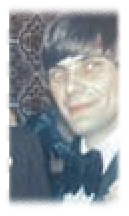 Death Notice of Fionan Quinn (Ballina, Mayo) | rip.ie